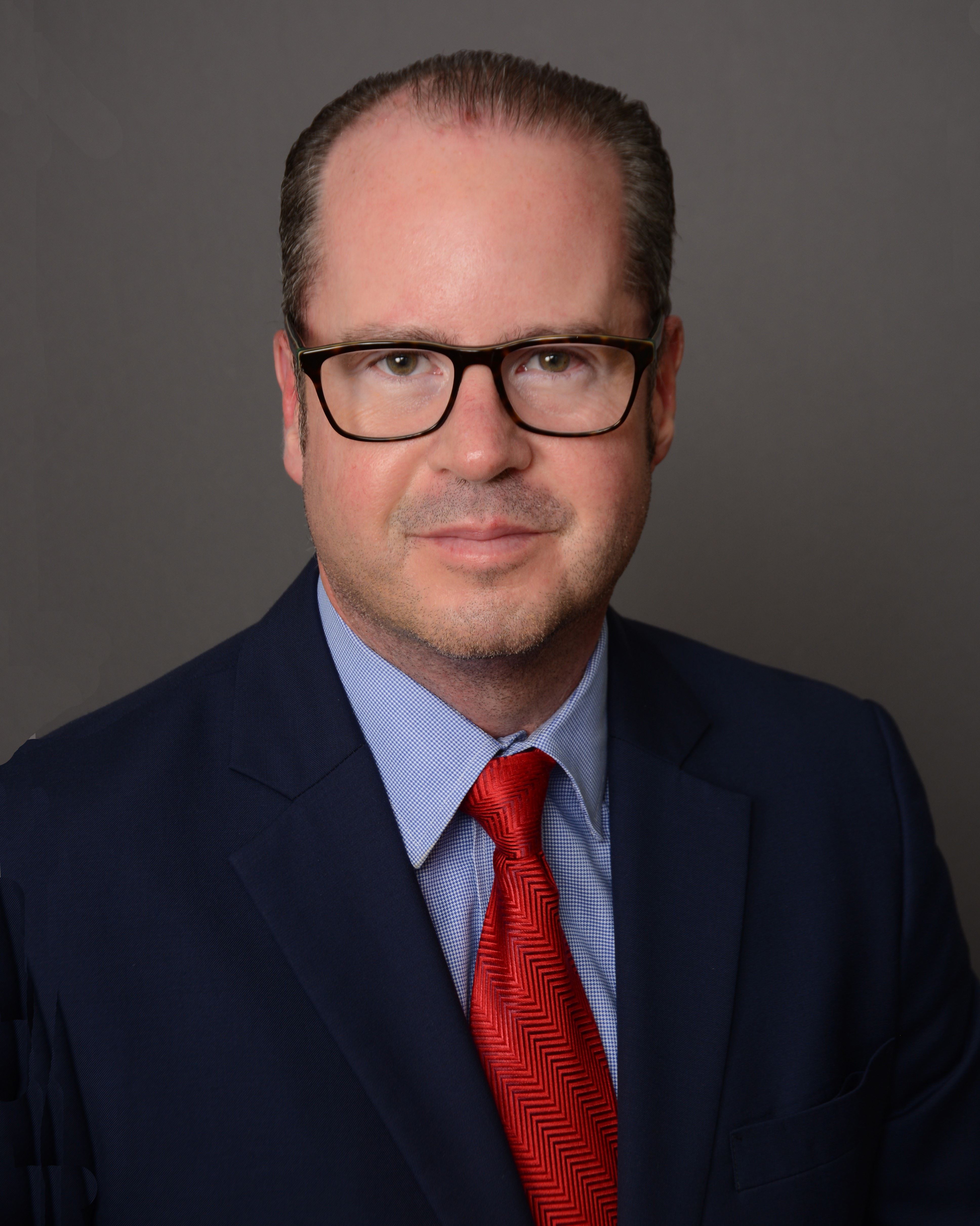John L. Venza Jr. | Attorney Profile